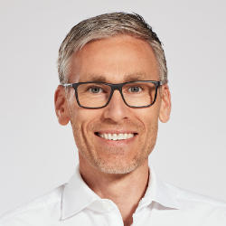 Vorstand | ARGE Neue Medien