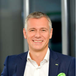 Vorstand | ARGE Neue Medien