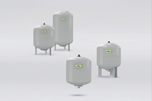 Das neue Reflex NGV: Sicherheit in Höchstform | ARGE Neue Medien