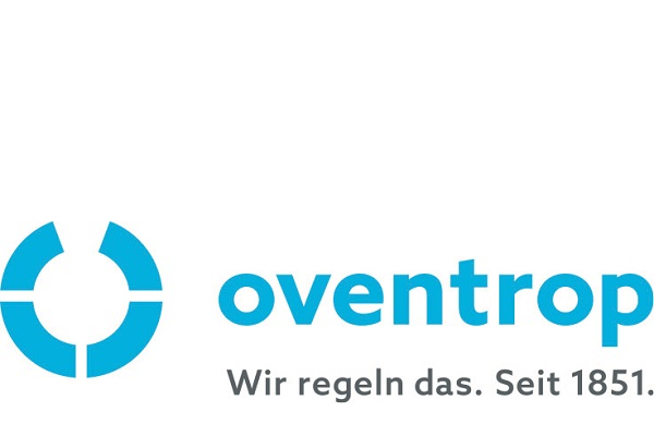 OVENTROP HILFT | ARGE Neue Medien